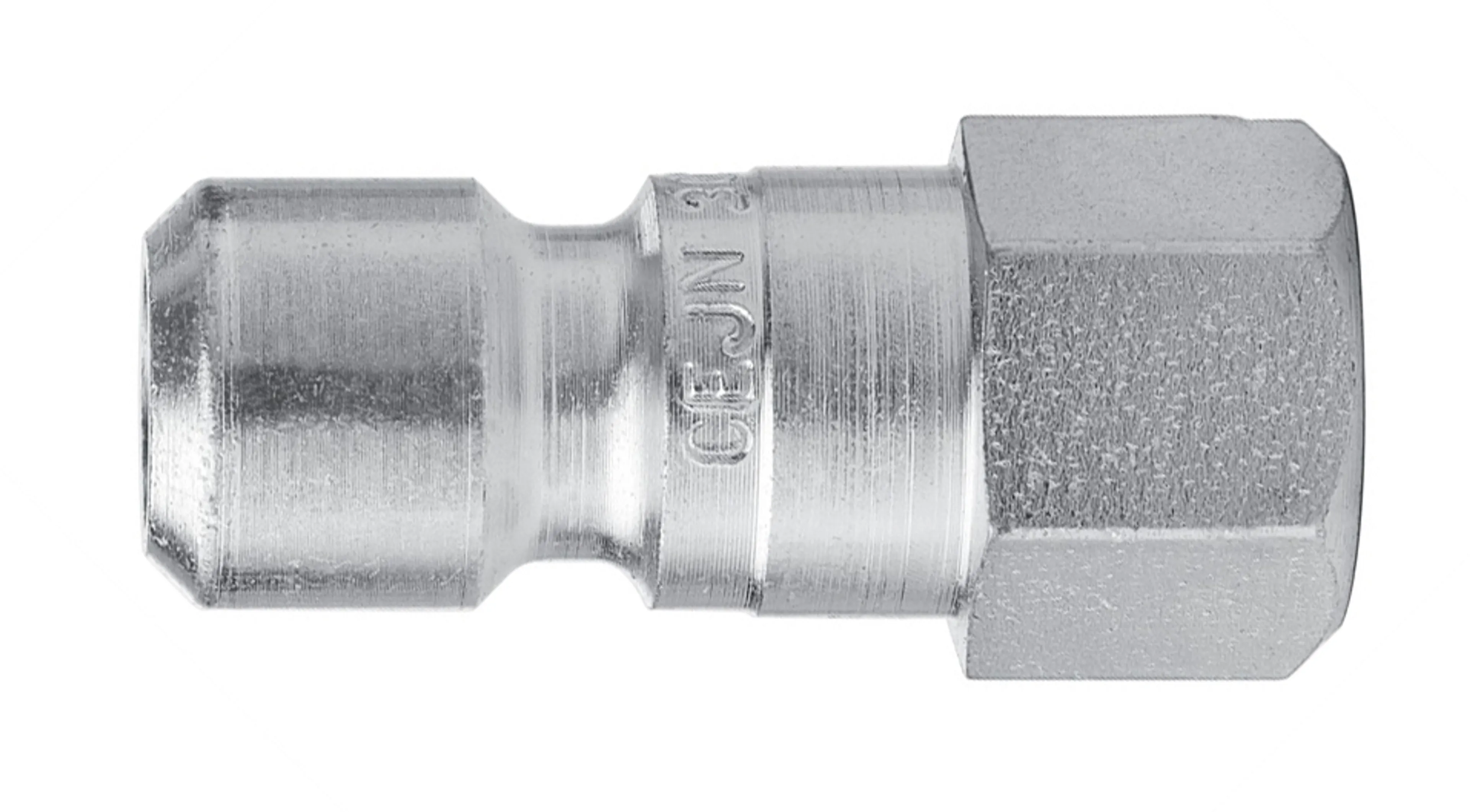 CEJN 303 Connector Plug SK | Salhydro