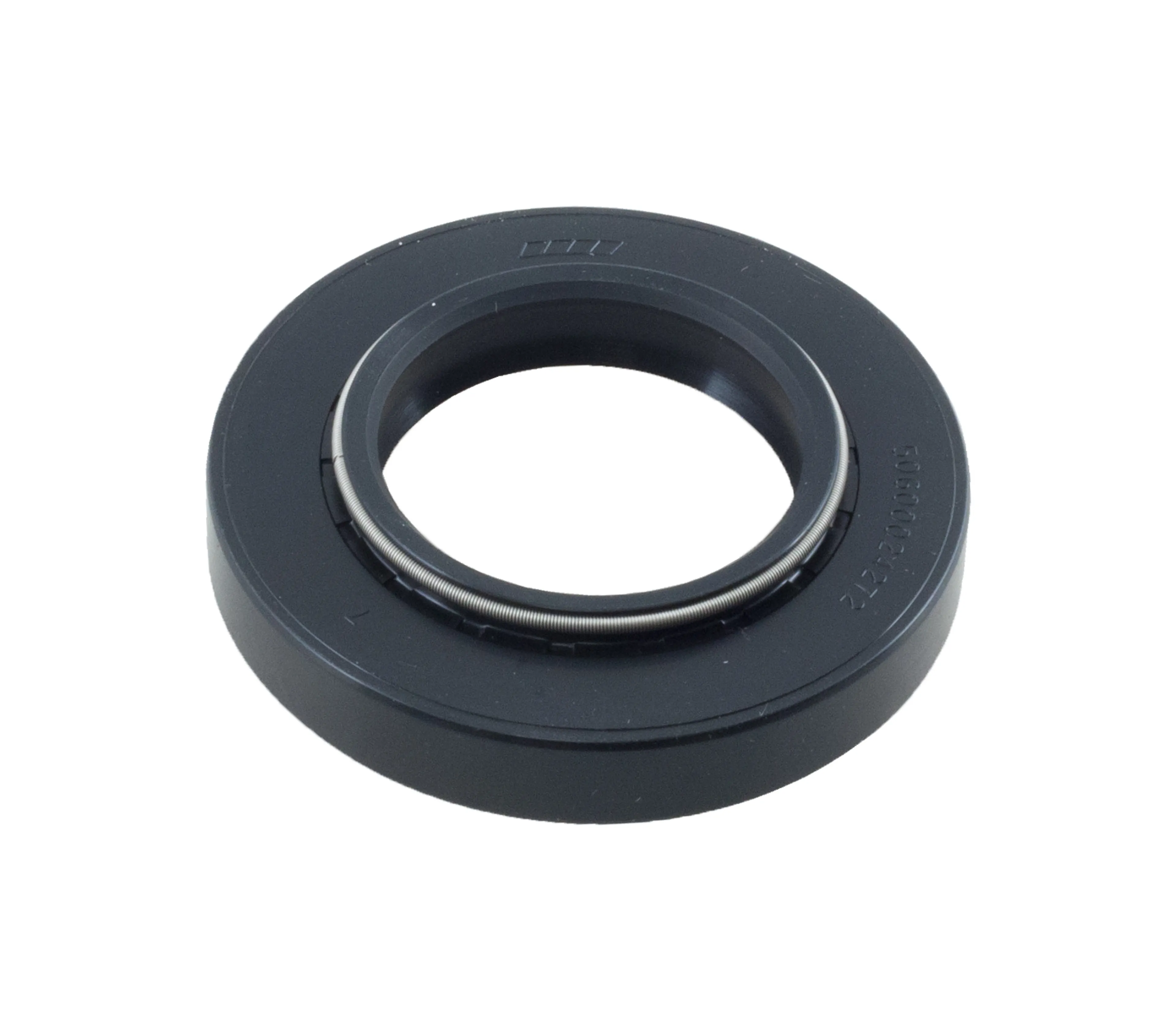 HDS-STEFA - Piston pump shaft seal | Salhydro