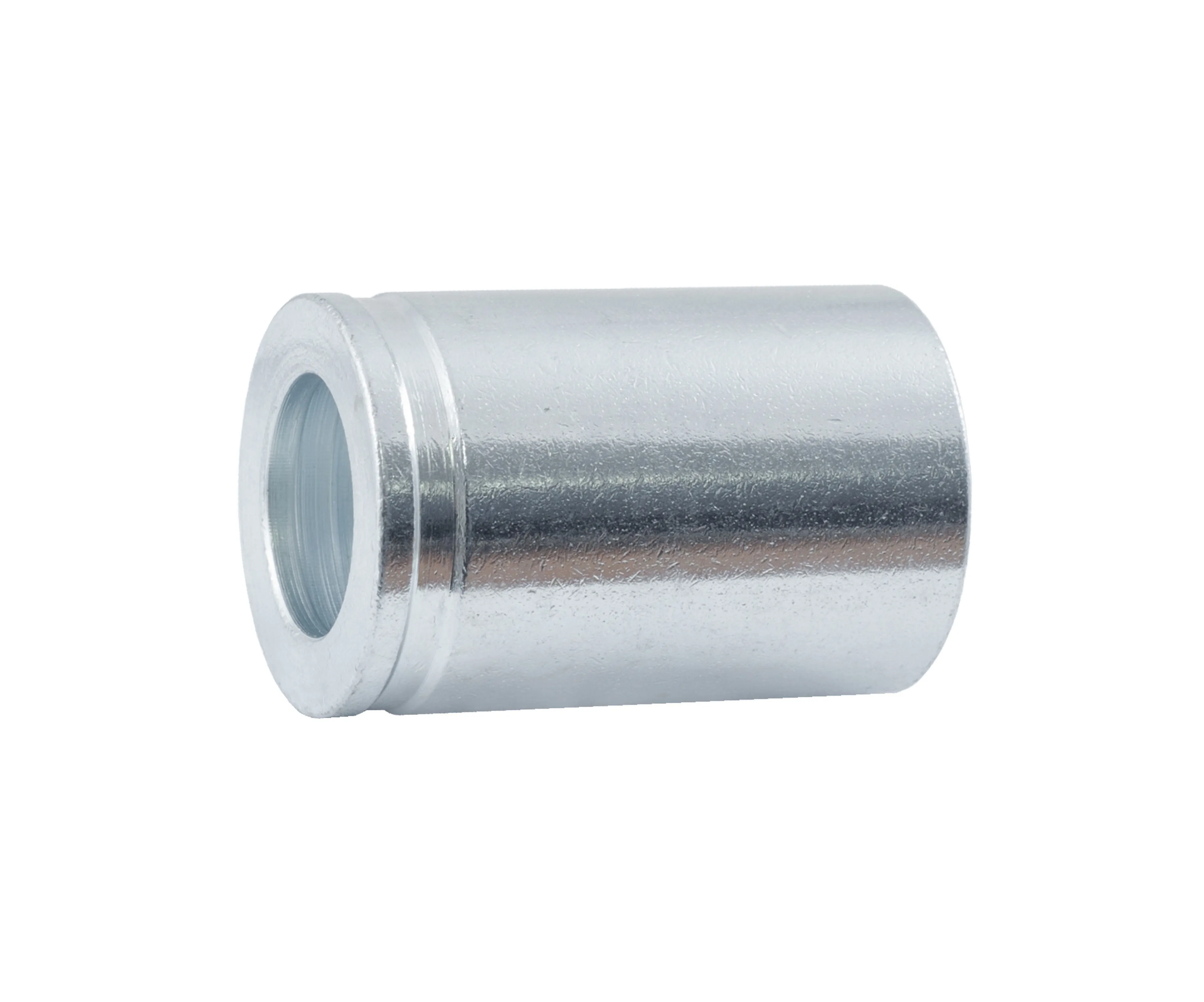 MRZ Compression Sleeve | Salhydro