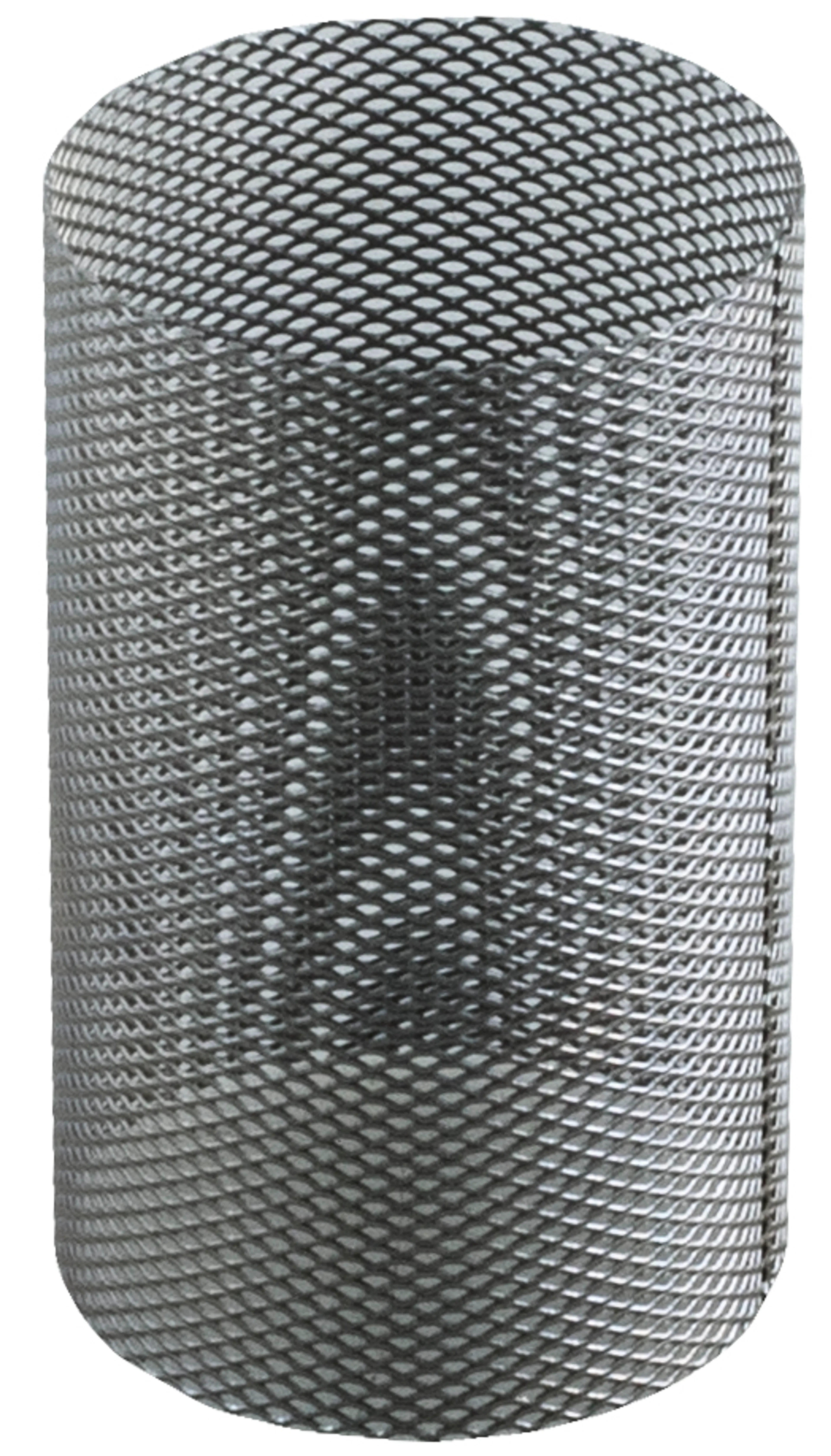 MS55 Dirt Strainer | Salhydro
