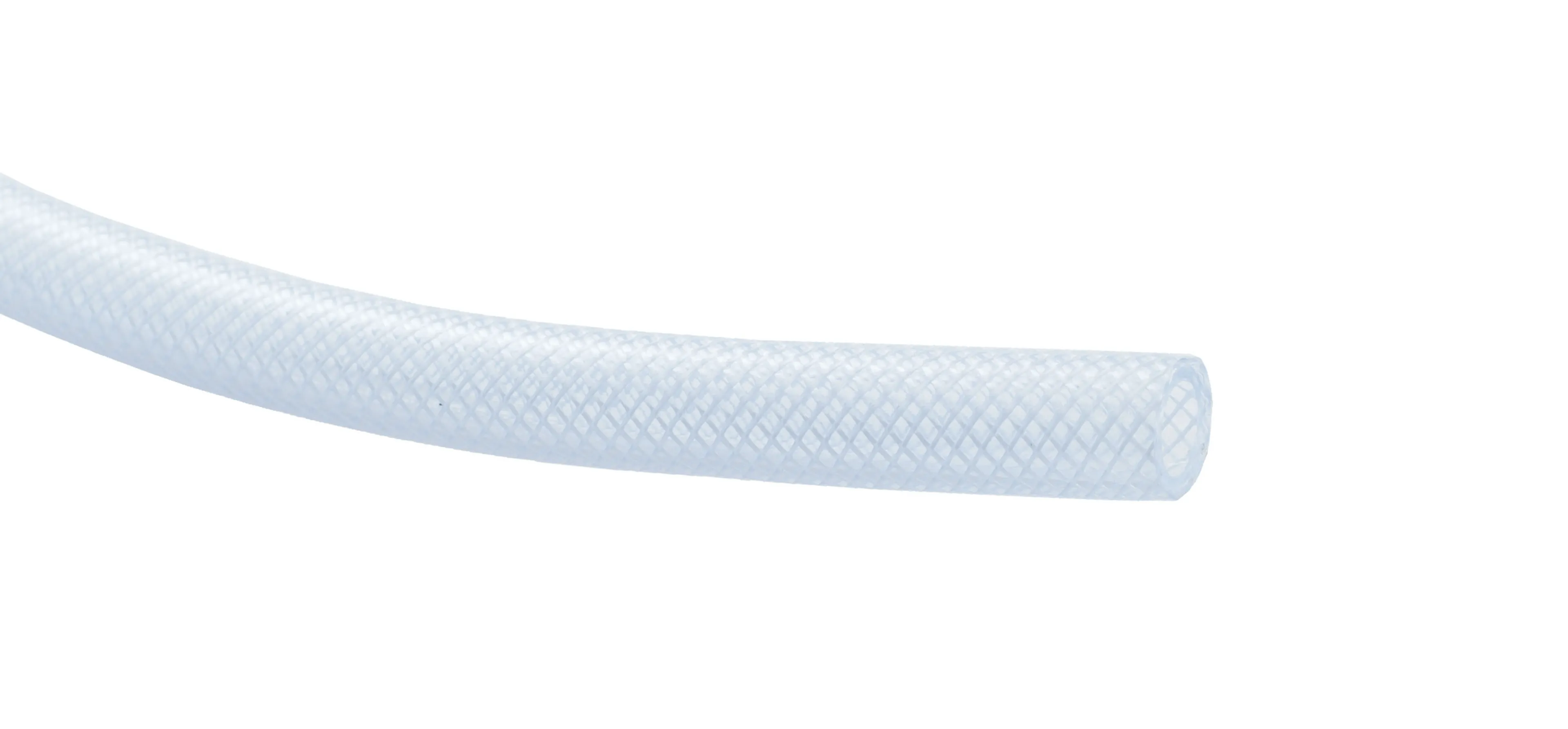 PV - Reinforced PVC hose | Salhydro