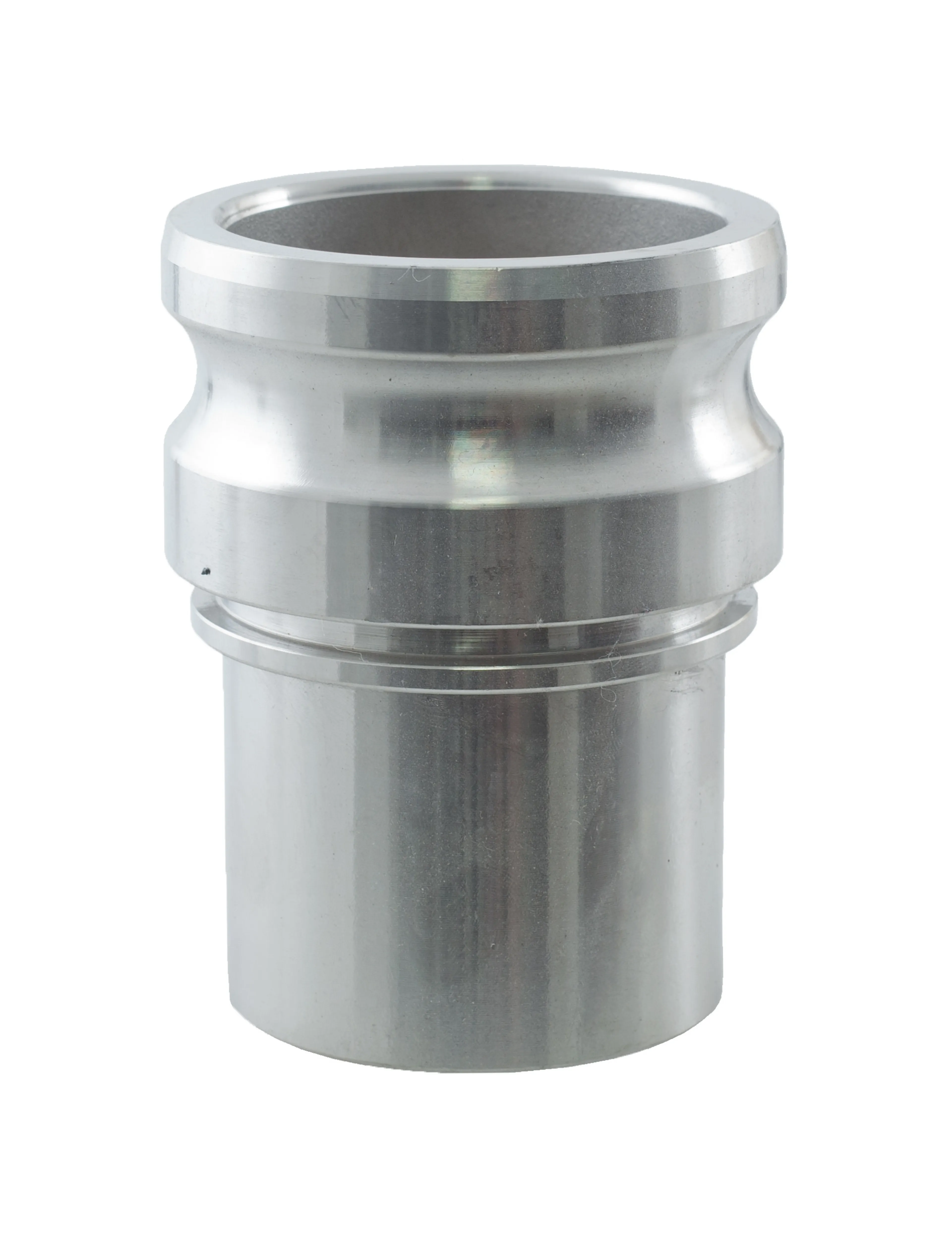 SSEC Camlock uros clamp-karalla HST | Salhydro