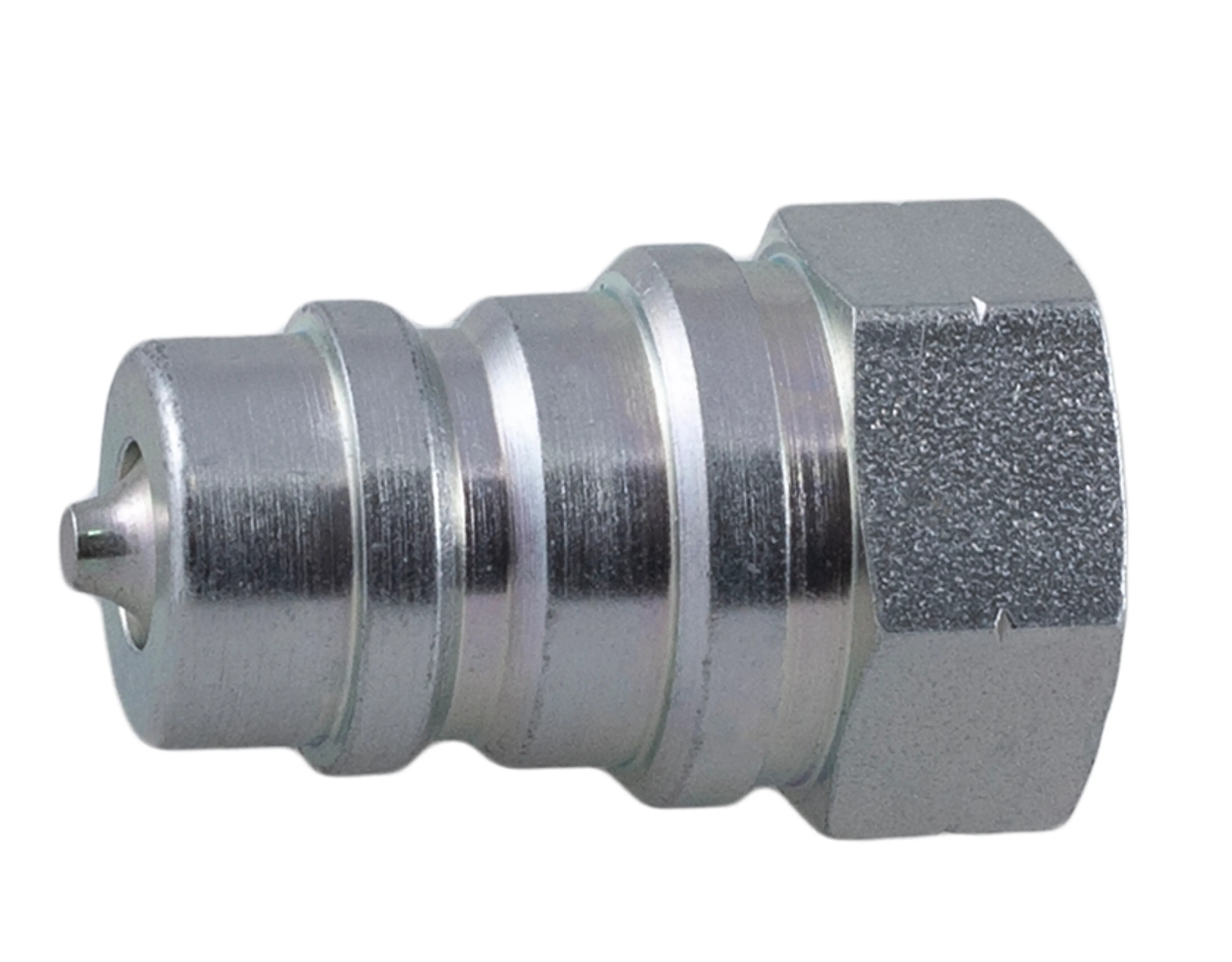 SVK72 Connector Plug Argus (Kubota) | Salhydro