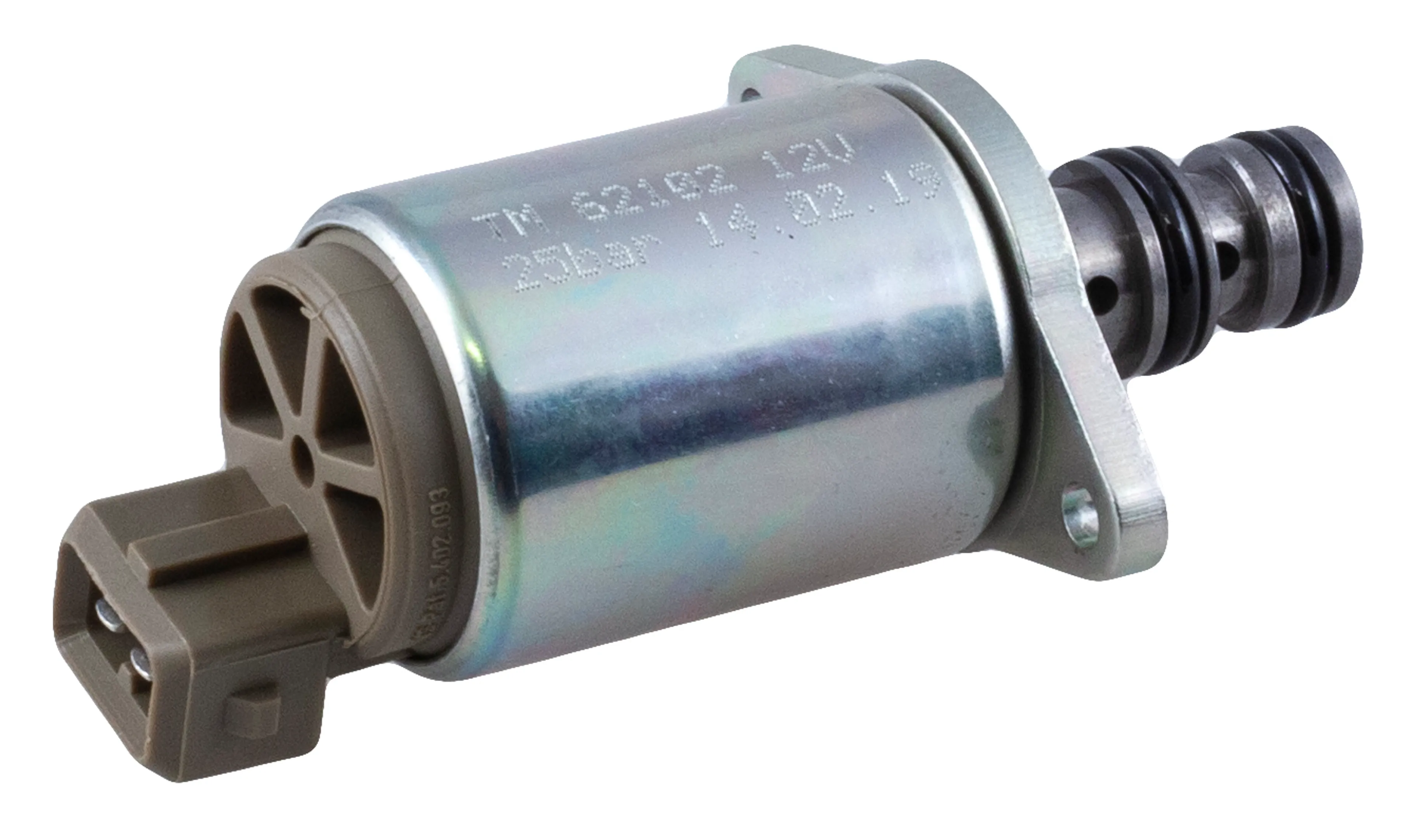 Thomas Magnete Pressure Relief Cartridge | Salhydro
